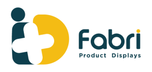 Fabri | Product Displays